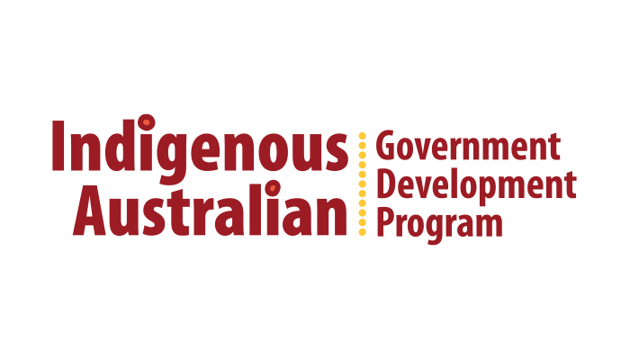 Indigenous Australian Government Development Program 2021 | Indigenous